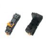 Shenler Plug-In Relay Bases - Electric Bray Ltd