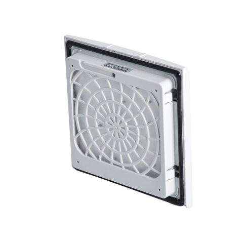 LINKWELL CONTROL PANEL FAN FILTERS - Electric Bray Ltd