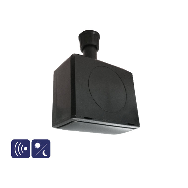 LED Floodlights 100-240W Sensor - Electric Bray Ltd