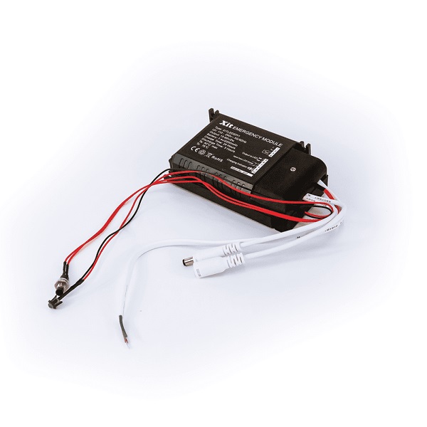 LED Lay In Panels Emergency Plug In - Electric Bray Ltd