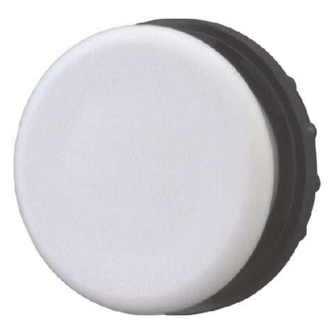 Eaton Moeller M22-B Blanking Plug - Electric Bray Ltd